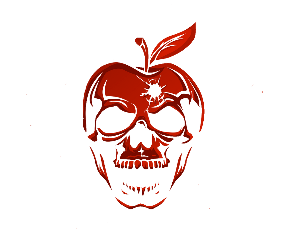 Collections – Bad Apple Brewing Company Ltd.