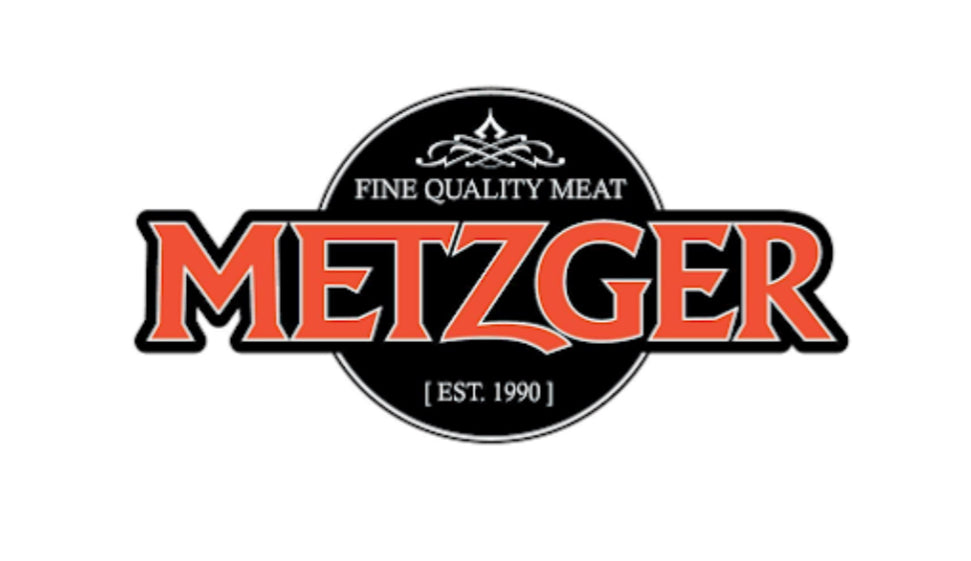 Metzger Honey Garlic Pepperoni Sticks – Bad Apple Brewing Company Ltd.